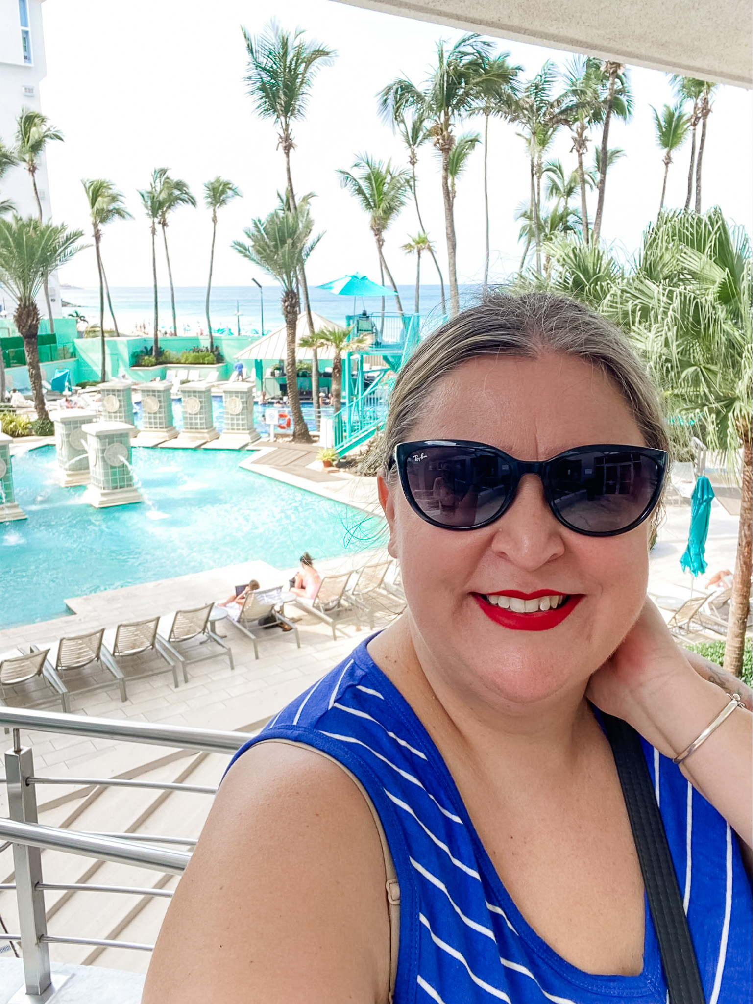 Home - Kat Lyons Official