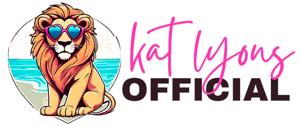 Trips - Kat Lyons Official